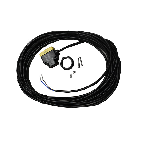 Banner Infrared Emitter – Car Wash Superstore