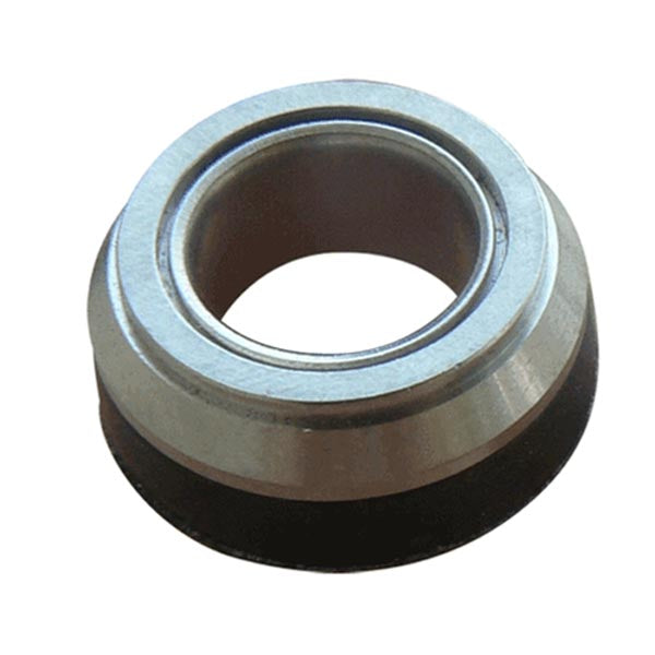 Cat Pumps High Pressure Piston/Cup for Model 623 – Car Wash Superstore
