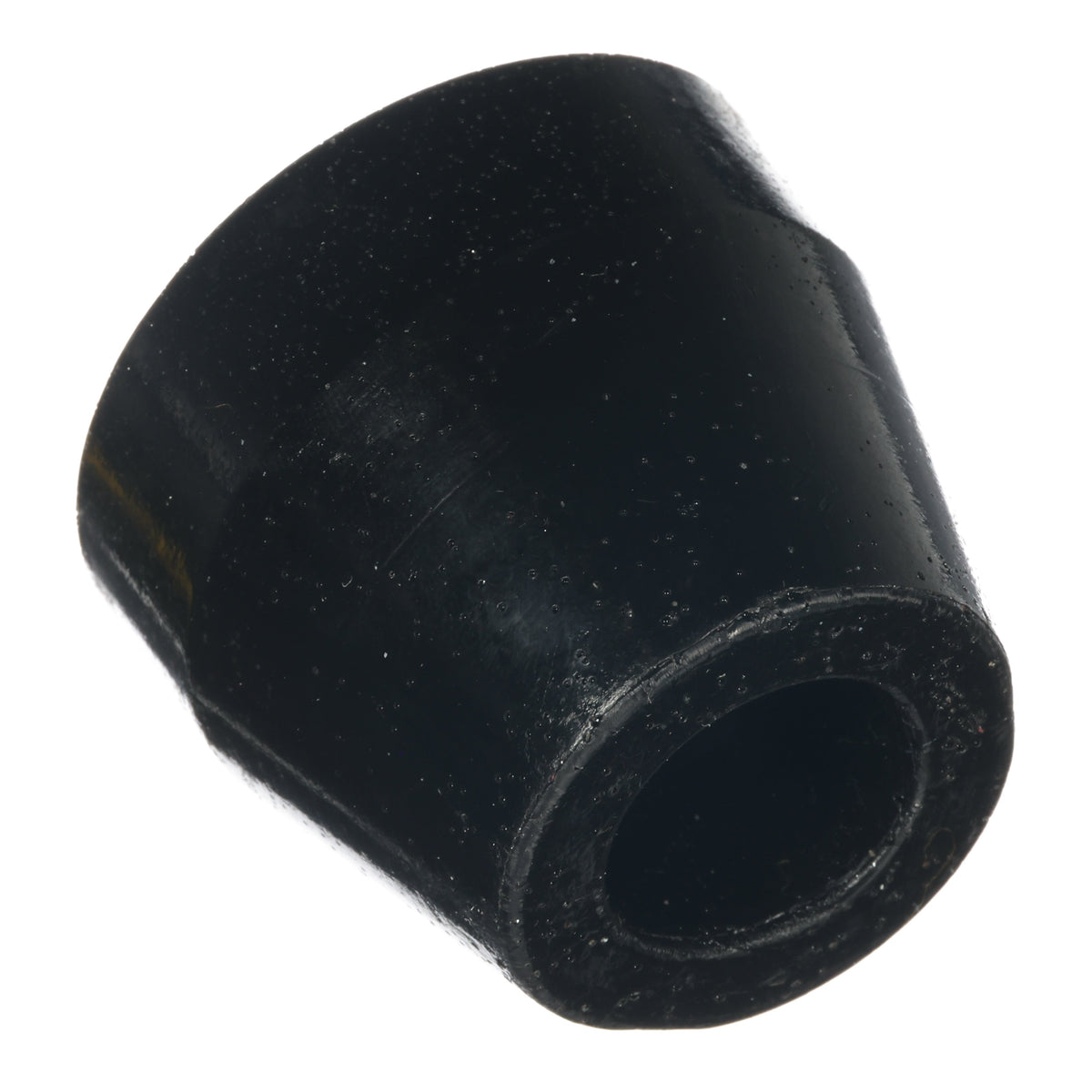 44-M15-25-001 Cylinder Bumper – Car Wash Superstore