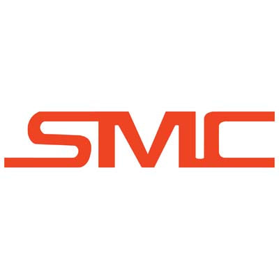 SMC PVC 1/4'' Foot Check Valve with 40-Mesh Basket Strainer – Car Wash ...