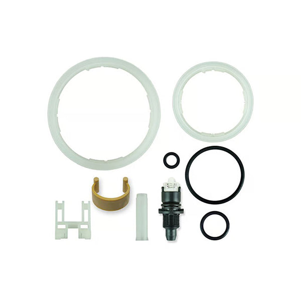 Dosatron D14MZ5AFII Rebuild Kit – Car Wash Superstore