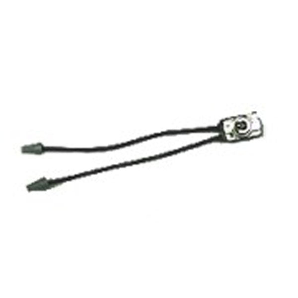 Fragramatics On/Off Toggle Switch – Car Wash Superstore