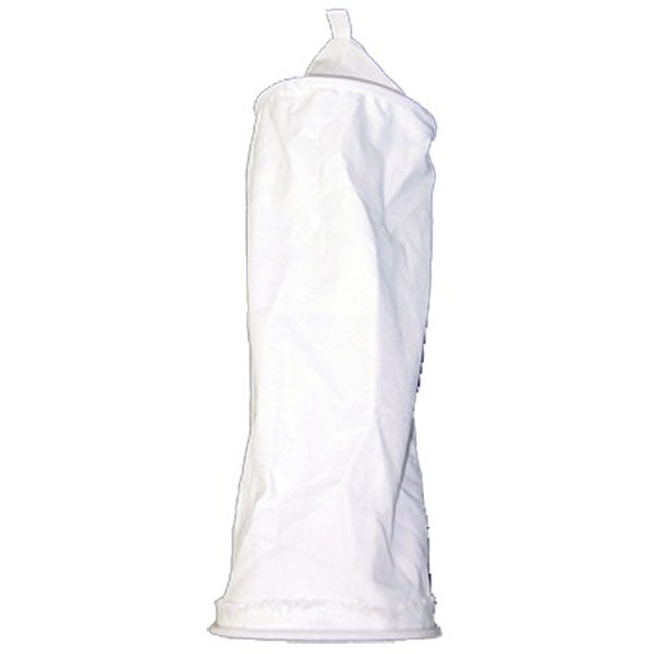 Fragramatics Vacuum Bag for Combo Vacuum – Car Wash Superstore