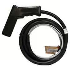 Fragramatics FV3 Hose and Handle Assembly – Car Wash Superstore