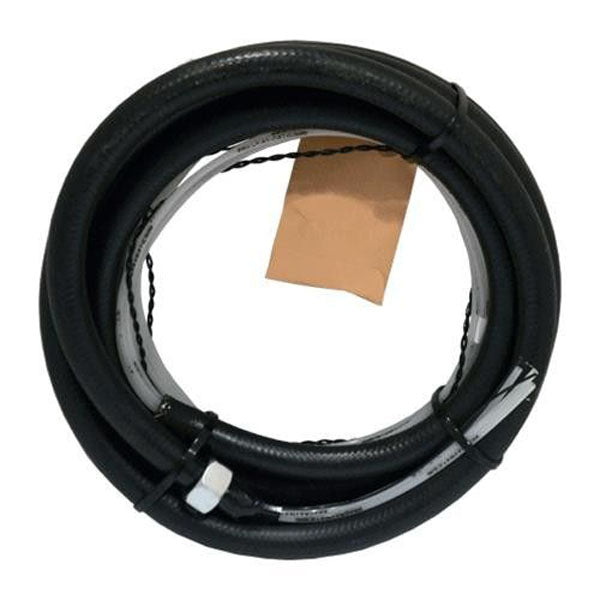 Fragramatics FV3 Hose Assembly – Car Wash Superstore