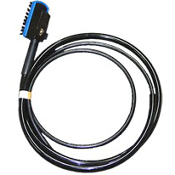 Fragramatics Complete Hose and Brush Assembly for SVSR Units – Car Wash ...