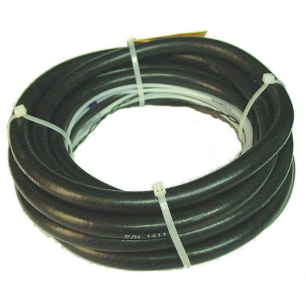 Fragramatics Hose Assembly for SVSR Units – Car Wash Superstore