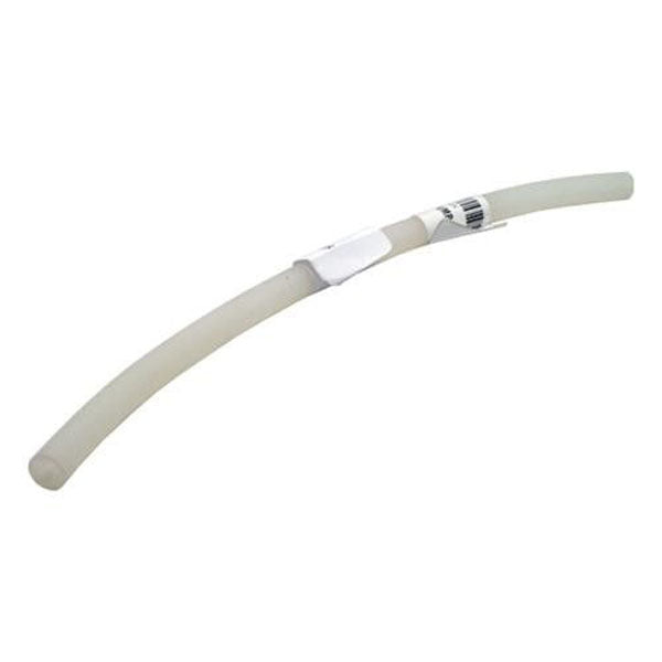Fragramatics Spot Remover Pump Tube – Car Wash Superstore