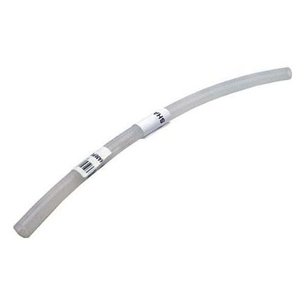 Fragramatics Shampoo Pump Tube – Car Wash Superstore