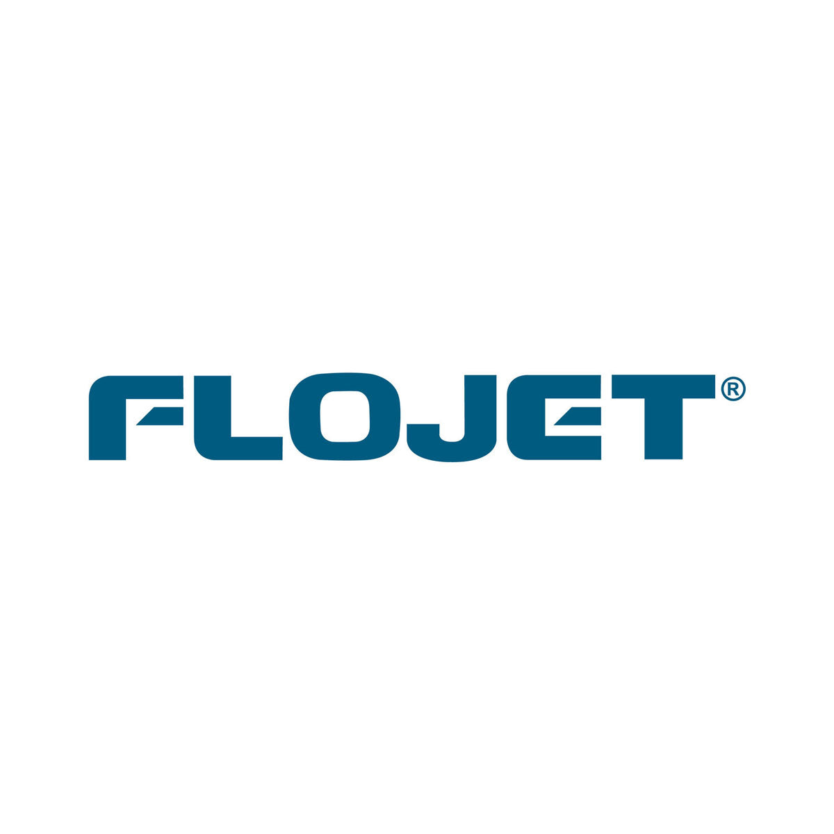 Flojet EPDM Straight Port to 3/8'' OD Push-In Tube Fitting – Car Wash ...
