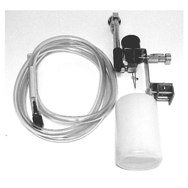 Hydro Systems Medium Volume Hydrominder – Car Wash Superstore