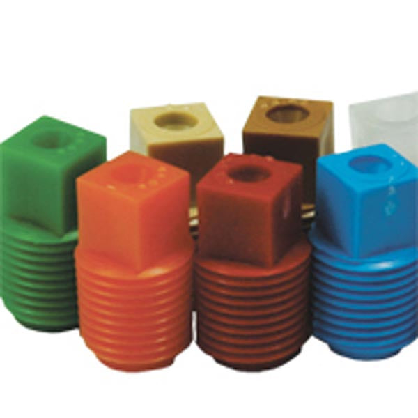 Hydro Systems Threaded Metering Tip Kit – Car Wash Superstore