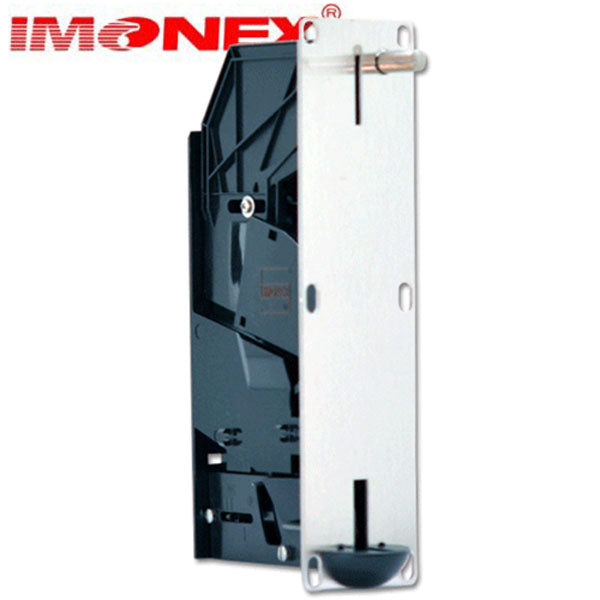Imonex Z3 Unisystem Long Drop .984 Tokens Only Coin Insert – Car Wash ...