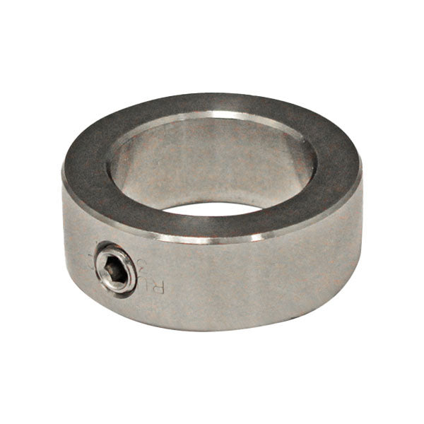 Sonny's Stainless 30mm Solid Steel Collar Clamp – Car Wash Superstore