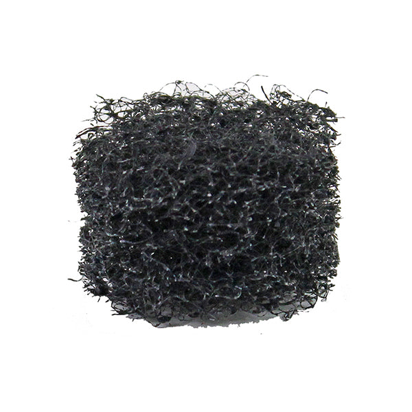 Mr Foamer Foam Chamber Insert Pads 10 PK – Car Wash Superstore