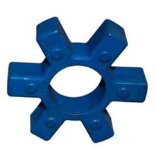 Sonny's Urethane Plastic L110 Spider Lovejoy Insert – Car Wash Superstore