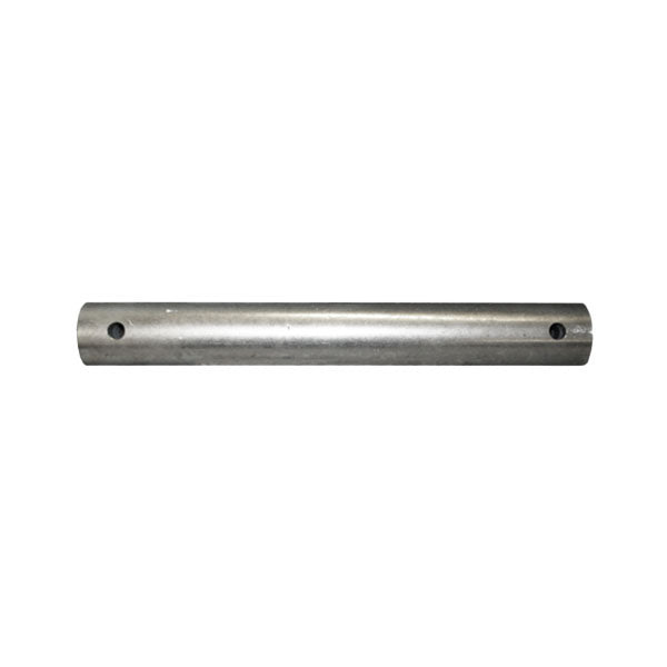 Sonny's Steel 2'' x 15-1/2'' Replacement Take-Up Shaft for MacNeil Con ...
