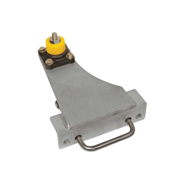 Sonny's DS Mammoth Pivoting Bracket Mounting Kit – Car Wash Superstore