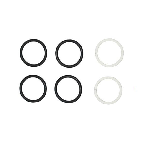 Mosmatic Repair Seal Kit for WDB and WDC Series Swivels – Car Wash ...