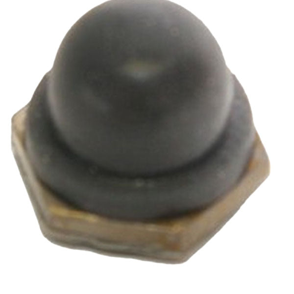 JE Adams Push Button Boot – Car Wash Superstore