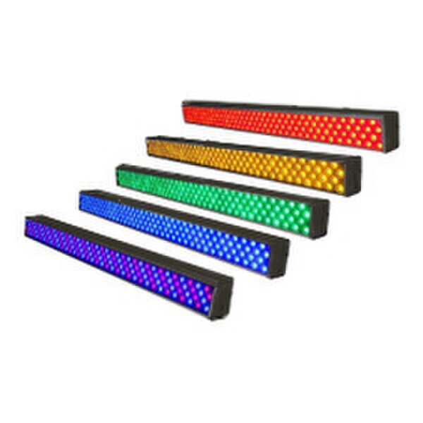 TSS Blue LED Light Strip | Car Wash Superstore TSS Blue LED Light Strip | Car Wash Superstore